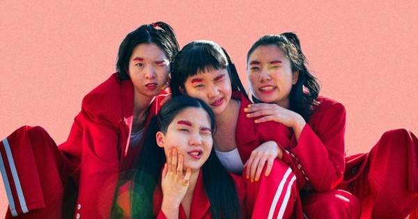 Conheça o J-Pop!