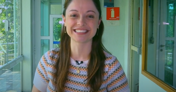 Doe pelo calendário MI