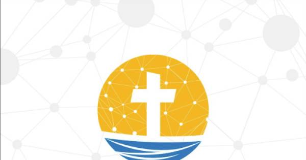 Pascom Logo