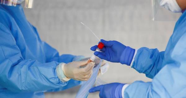 Covid-19: Anvisa aprova mais oito testes para o coronavírus